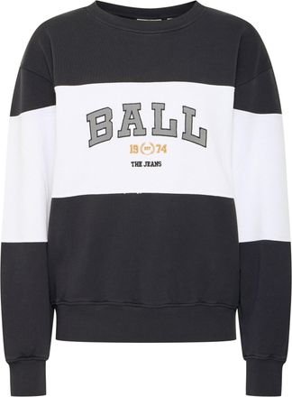 Ball Sweatshirt Montana