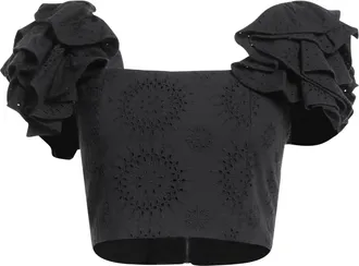 Alice & Olivia TOPS - Tops auf YOOX.COM
