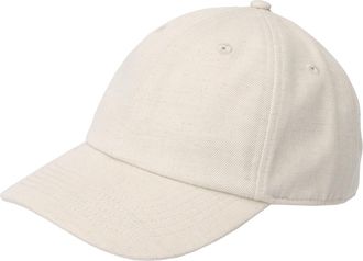 & Other Stories Cap