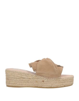 Maneb&igrave; SCHUHE - Espadrilles auf YOOX.COM