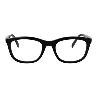 Gucci Quadratische optische Brille - - Accessories - unisex - Schwarzk - 53 MM
