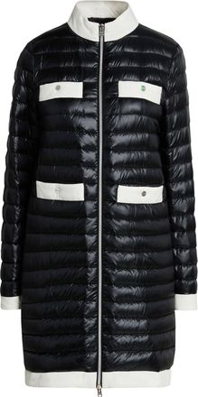 Herno JACKEN & M&Auml;NTEL - Pufferjacken & Daunenjacken auf YOOX.COM