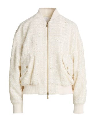 Eleventy JACKEN & M&Auml;NTEL - Jacken und Anoraks auf YOOX.COM