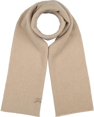 Jacquemus ACCESSOIRES - Schals auf YOOX.COM
