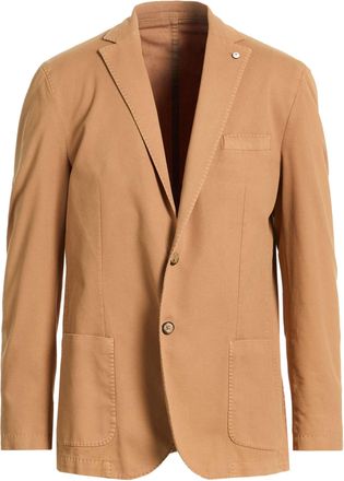 L.B.M. 1911 ANZ&Uuml;GE und CO-ORDS - Blazers auf YOOX.COM