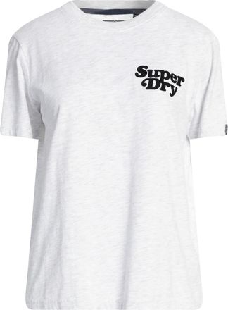 Superdry TOPS - T-shirts auf YOOX.COM