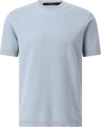 Windsor Herren, Oberteile, Blau, MGröße