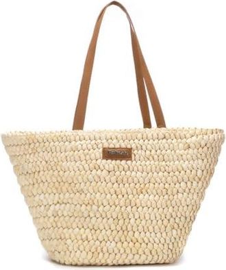 Refresh Sac &agrave; bandouli&egrave;re Femme Glace - Design moderne et pratique - Id&eacute;al pour chaque occasion - Mod&egrave;le 18340203