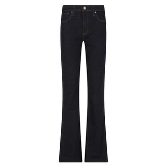 Rag & Bone Femme, Jeans, Noir, Taille: W25 Kinsley Jeans