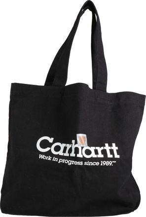 Carhartt Work in Progress TASCHEN - Schultertaschen auf YOOX.COM