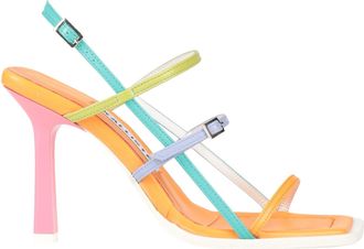 Kalliste SCHUHE - Sandalen auf YOOX.COM