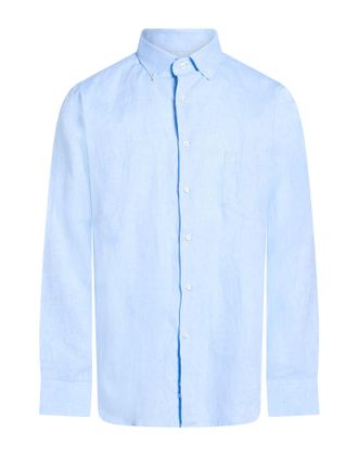 Iceberg TOPS - Hemden auf YOOX.COM