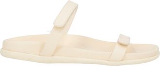 Ancient Greek Sandals SCHUHE - Sandalen auf YOOX.COM