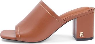 Tommy Hilfiger Pantolette