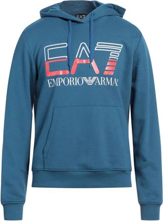 Emporio Armani TOPS - Sweatshirts auf YOOX.COM