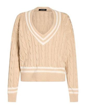 Ralph Lauren MAILLE - Pullover sur YOOX.COM
