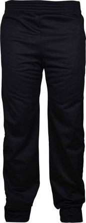 Givenchy Pantalon de jogging Givenchy