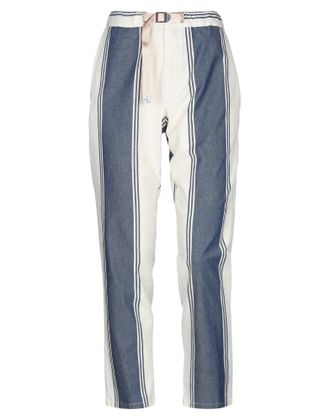 White Sand HOSEN & RÖCKE - Hosen auf YOOX.COM