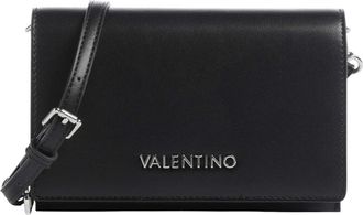 Mario Valentino VBS9IE17