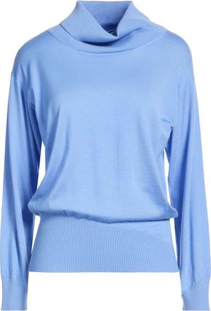 Moorer STRICKWAREN - Rollkragenpullover auf YOOX.COM