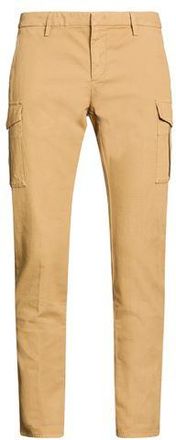 Dondup BAS - Pantalons sur YOOX.COM