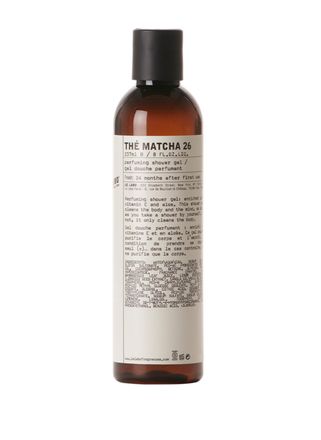 Le Labo Le Labo Th&eacute; Matcha 26 Perfuming Shower Gel 237 ml