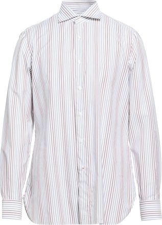 Isaia TOPS - Hemden auf YOOX.COM