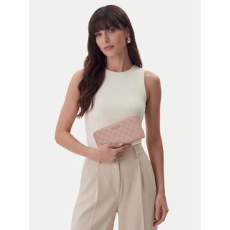 Nine West Geldb&ouml;rse Nine West CEO-NW-W1-007-SS26 Rosa
