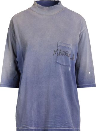 Maison Margiela TOPS - T-shirts auf YOOX.COM