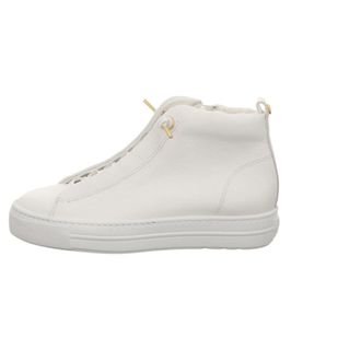 Paul Green Damen, Schuhe, Wei&szlig;, 39 EUGr&ouml;&szlig;e