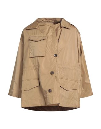 Add JACKEN & M&Auml;NTEL - Jacken, M&auml;ntel & Trenchcoats auf YOOX.COM