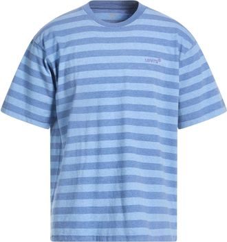 Levi's TOPS - T-shirts auf YOOX.COM