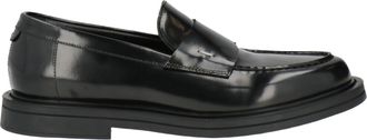 The Antipode SCHUHE - Mokassins auf YOOX.COM