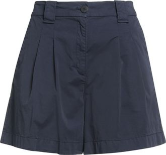 HUGO BOSS HOSEN & R&Ouml;CKE - Shorts & Bermudashorts auf YOOX.COM