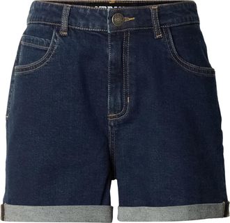 Urban Classics Shorts