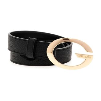 Guess Damen, Accessories, Schwarzk, MGr&ouml;&szlig;e