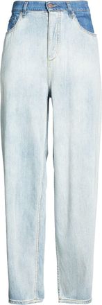 Dorothee Schumacher HOSEN & R&Ouml;CKE - Jeanshosen auf YOOX.COM