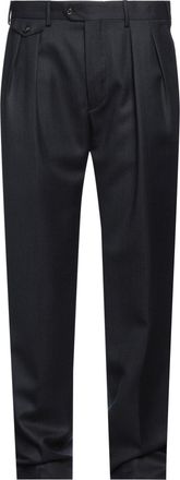 Lardini HOSEN & RÖCKE - Hosen auf YOOX.COM