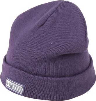 DC ACCESSOIRES - M&uuml;tzen & H&uuml;te auf YOOX.COM