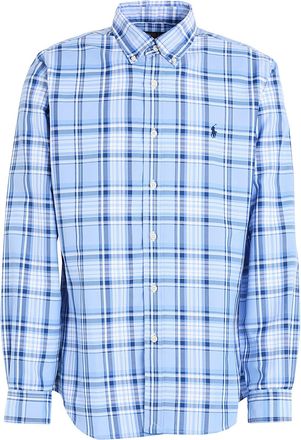 Ralph Lauren TOPS - Hemden auf YOOX.COM