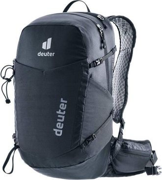 Deuter Wanderrucksack SPEED LITE PRO 17 SL