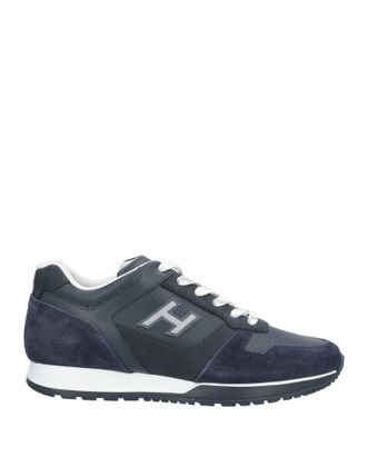 Hogan SCHUHE - Sneakers auf YOOX.COM