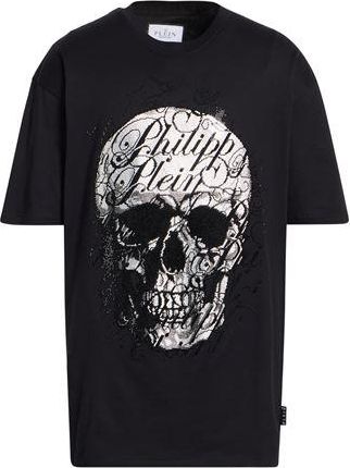 Philipp Plein TOPS - T-shirts sur YOOX.COM