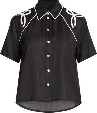 Pinko TOPS - Chemises sur YOOX.COM