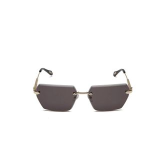 Just Cavalli unisex, Accessories, Gelb, 60 MMGr&ouml;&szlig;e