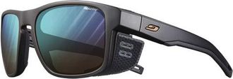 Julbo Shield M - Sportbrille