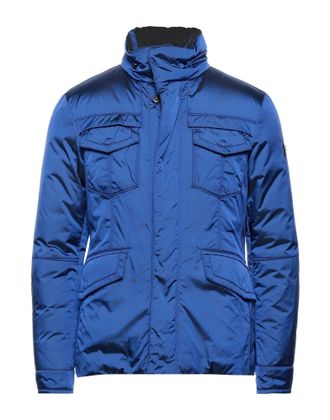 Peuterey JACKEN & M&Auml;NTEL - Pufferjacken & Daunenjacken auf YOOX.COM