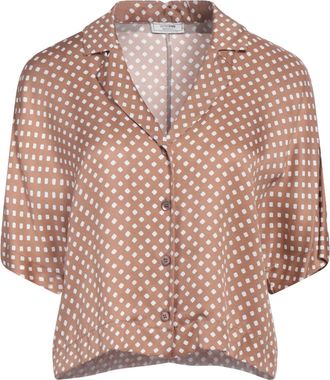 PESERICO TOPS - Hemden auf YOOX.COM