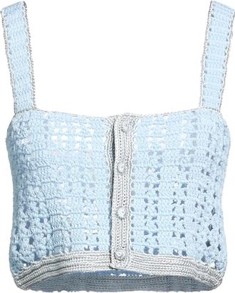 Forte_Forte TOPS - Tops auf YOOX.COM