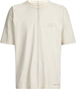 C.P. Company T-shirt